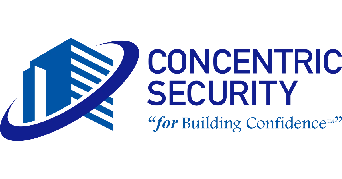 Wedge Barriers - High-Security Vehicle Protection | Concentric Security